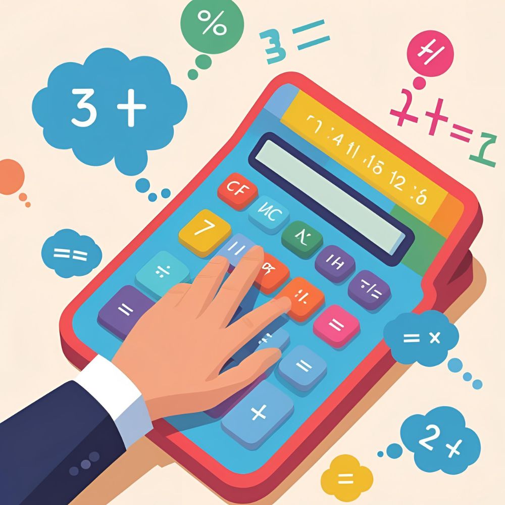 Python Interactivo para Jóvenes Programadores